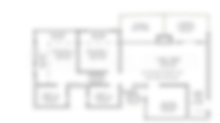 Tulip Infinity Avana Tathawade | 2 & 3 BHK Flats, Floor Plans, Prices